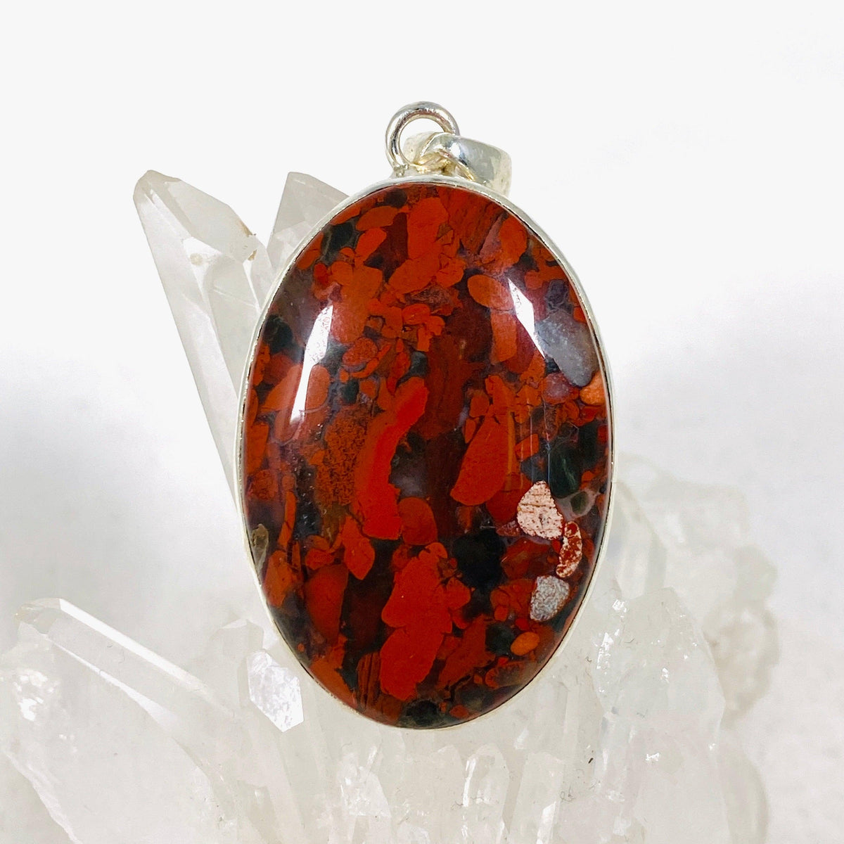 Tabu Tabu – Nature's Magick